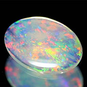 Edelsteine kaufen | Zertifizierte Edelsteine direkt vom Importeur ...