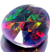 Edelsteine kaufen | Zertifizierte Edelsteine direkt vom Importeur ...