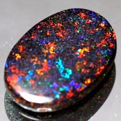 Edelsteine kaufen | Zertifizierte Edelsteine direkt vom Importeur ...